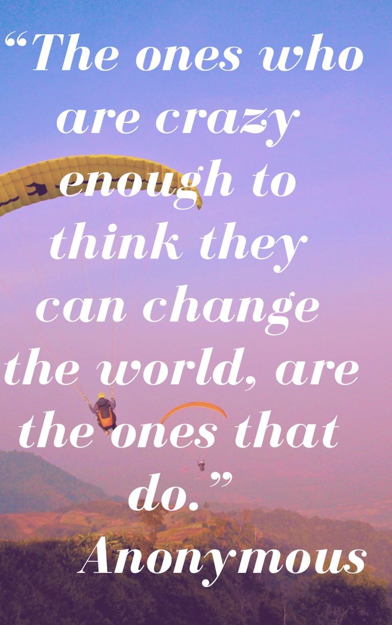 Quotes To Inspire Success - Thrive With Janie