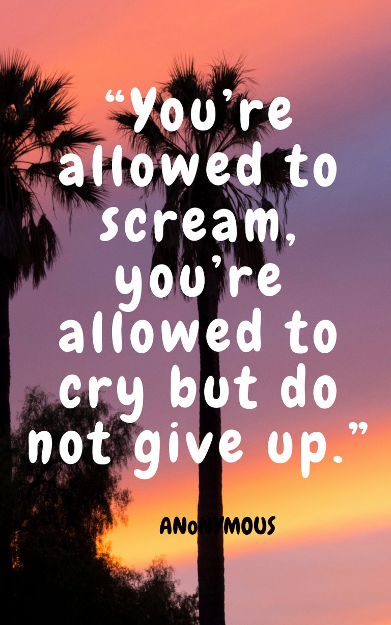 Quotes To Inspire Success - Thrive With Janie