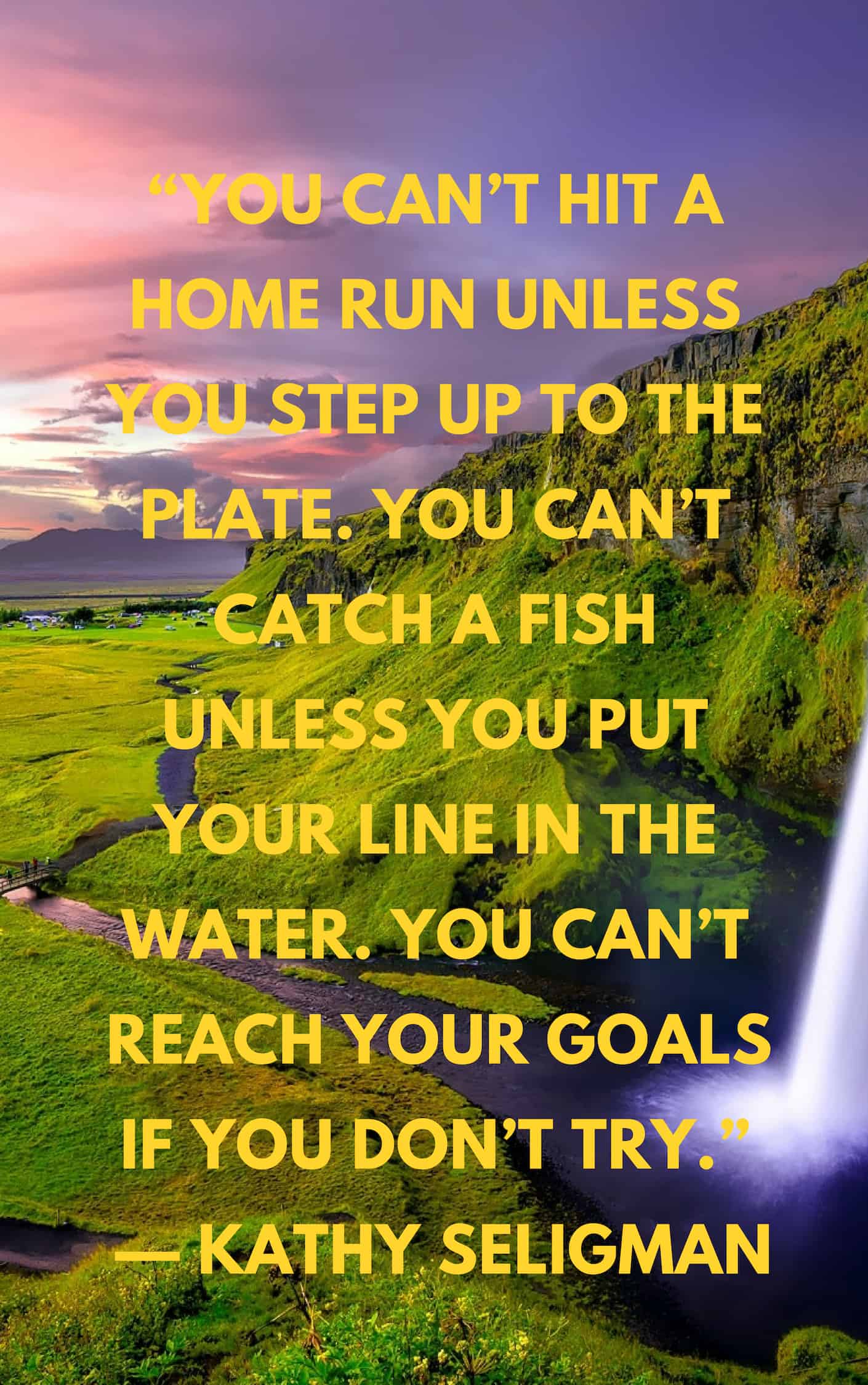 Quotes To Inspire Success - Thrive With Janie