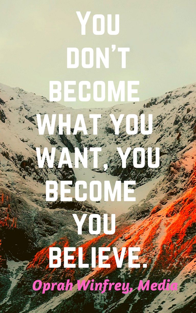 Quotes To Inspire Success - Thrive With Janie