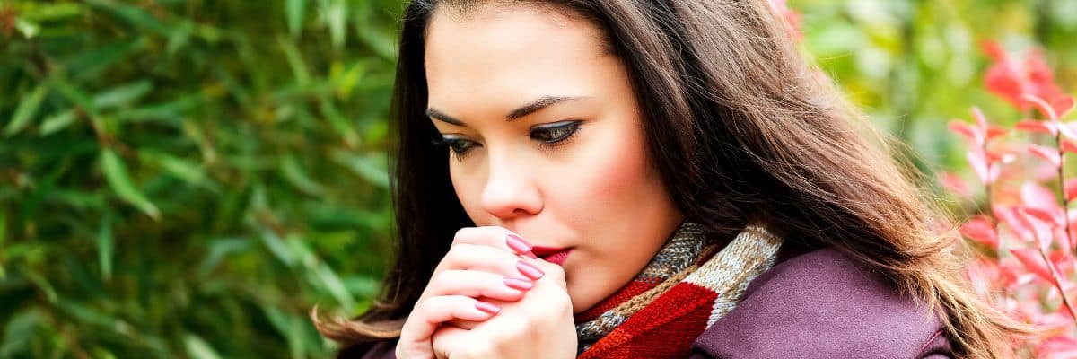 63 Inspirational And Uplifting Quotes For Difficult Days - Thrive With ...