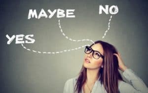 12 Major Reasons Why You Are Feeling Stuck And Lost In Life - Thrive ...