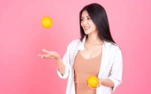 21 Powerful Ways To Be Your Best Self: The Ultimate Guide - Thrive With ...