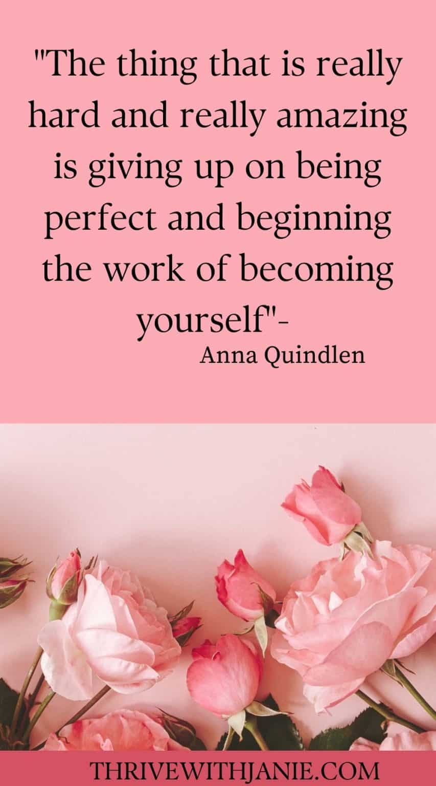 61 Best Self-care Quotes (that Are Uplifting, Motivating, And ...
