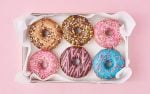5 Foods That Cause Hyperpigmentation: What You Need To Know. - Thrive ...