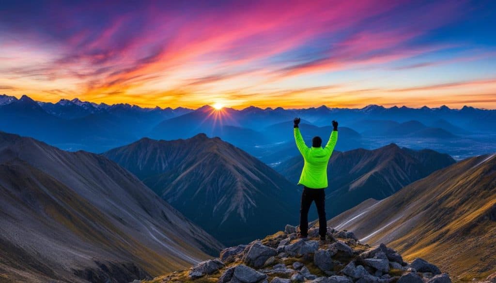 How To Live Life To The Fullest: 35 Ways To Live Fully - Thrive With Janie