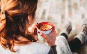 How To Live Life To The Fullest: 35 Ways To Live Fully - Thrive With Janie