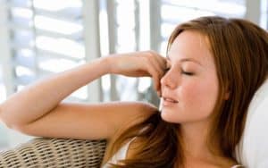 13 Ideas For The Ultimate Sunday Reset Routine - Thrive With Janie