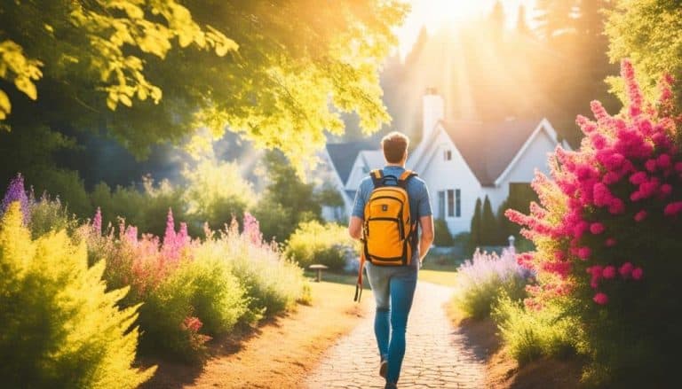 27 Simple Essential Rules To Live By For A Happy Life - Thrive With Janie