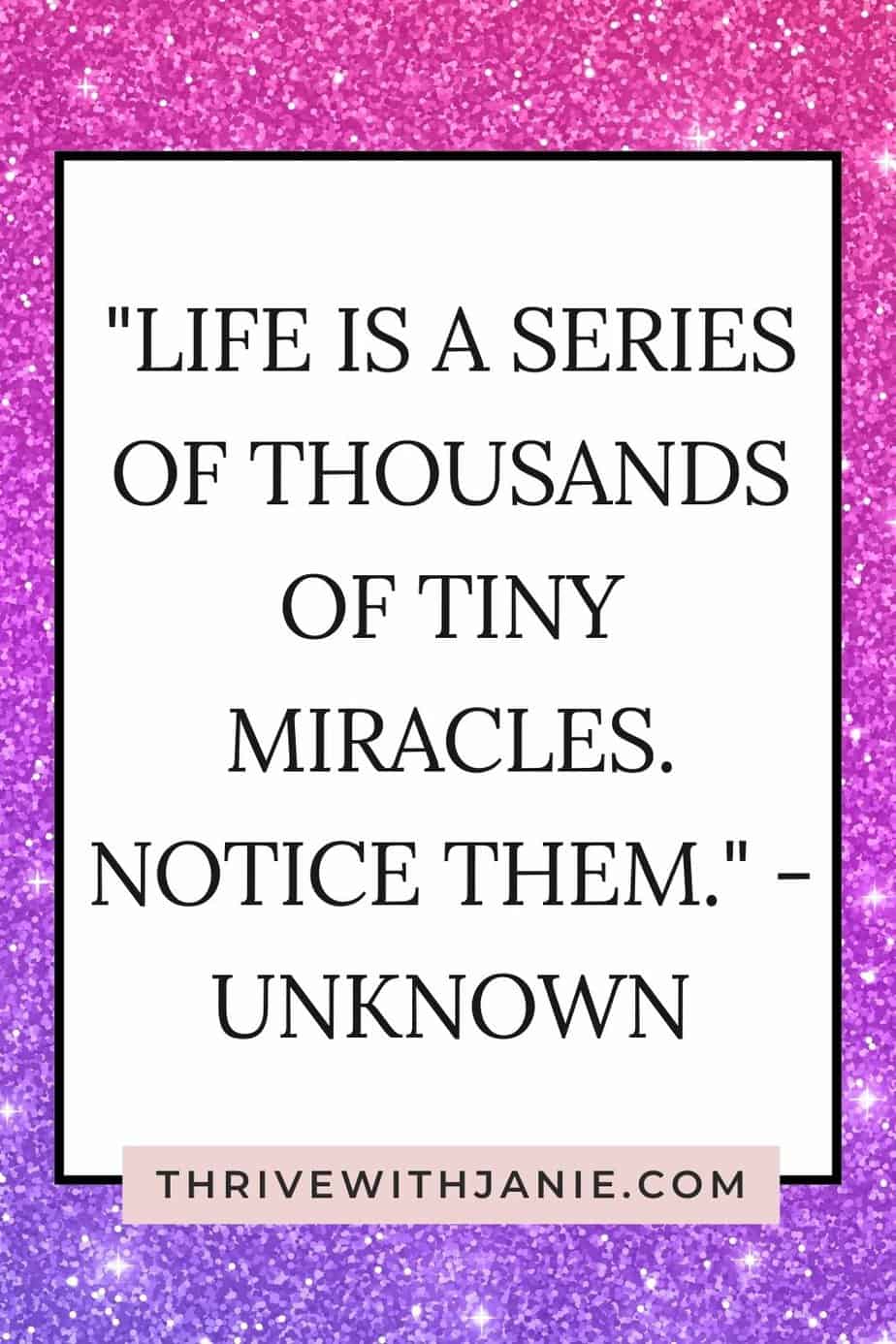 95 Inspiring Live In The Moment Quotes Reminding You To Find Joy In ...