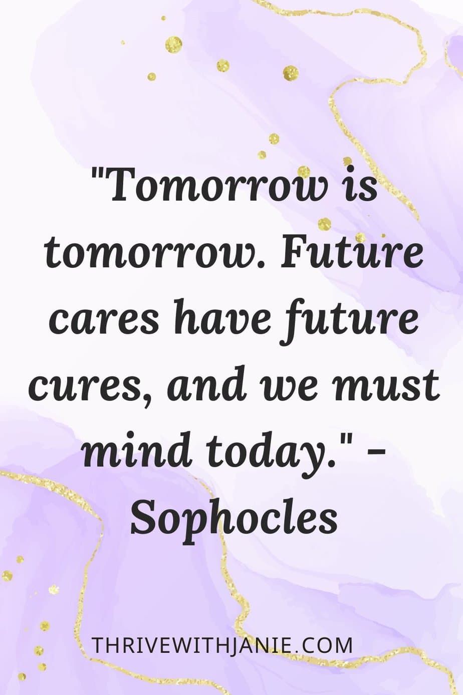 95 Inspiring Live In The Moment Quotes Reminding You To Find Joy In ...