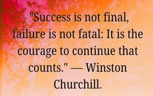 115 Inspiring Feeling Lost Quotes To Encourage You - Thrive With Janie