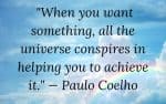 115 Inspiring Feeling Lost Quotes To Encourage You - Thrive With Janie