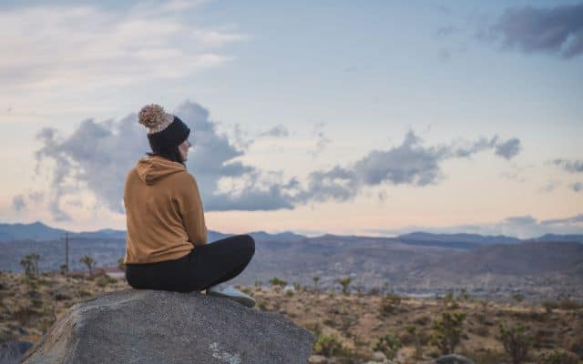 115 Inspiring Feeling Lost Quotes To Encourage You - Thrive With Janie