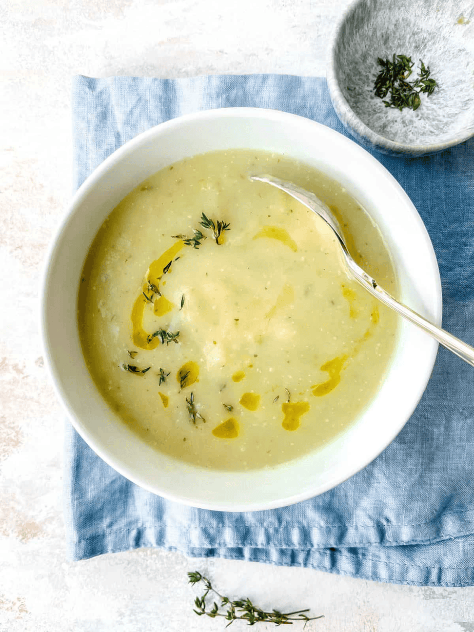 53 Warm And Cozy Fall Recipes You Will Love - Thrive With Janie