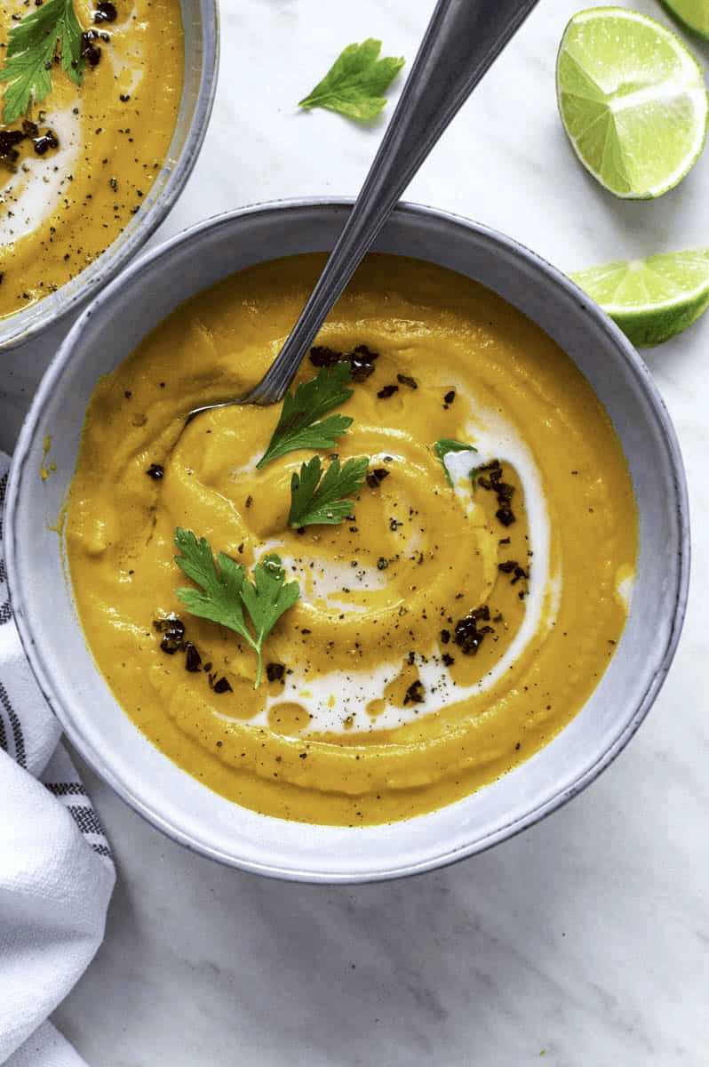 53 Warm And Cozy Fall Recipes You Will Love - Thrive With Janie