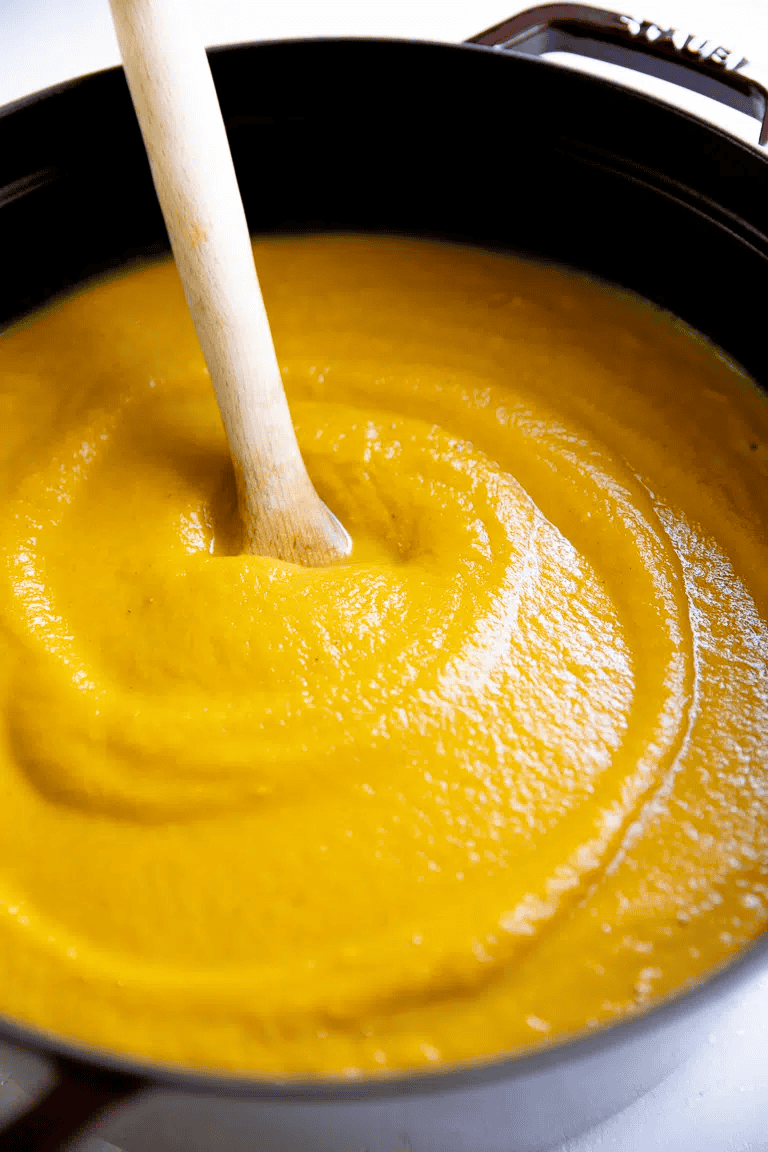 53 Warm And Cozy Fall Recipes You Will Love - Thrive With Janie