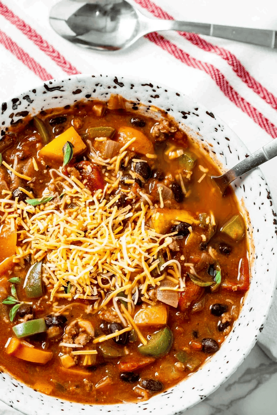 53 Warm And Cozy Fall Recipes You Will Love - Thrive With Janie