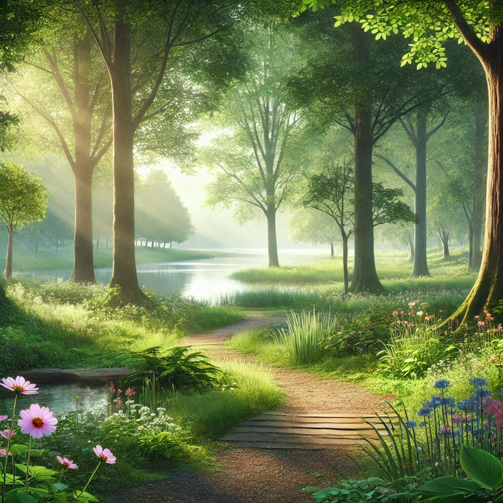 100 Powerful Monday Affirmations To Start The Week Right - Thrive With ...