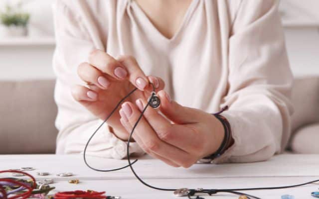 16 Best Hobbies For Anxiety And Depression - Thrive With Janie