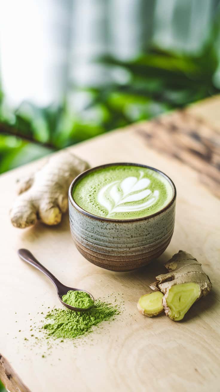 The Best Winter Tea Ideas To Keep You Warm - Thrive With Janie