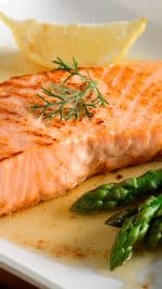 The Best Vitamin B12 Foods To Eat Daily - Thrive With Janie