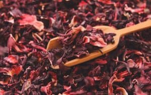 10 Powerful Hibiscus Tea Benefits For Your Health - Thrive With Janie