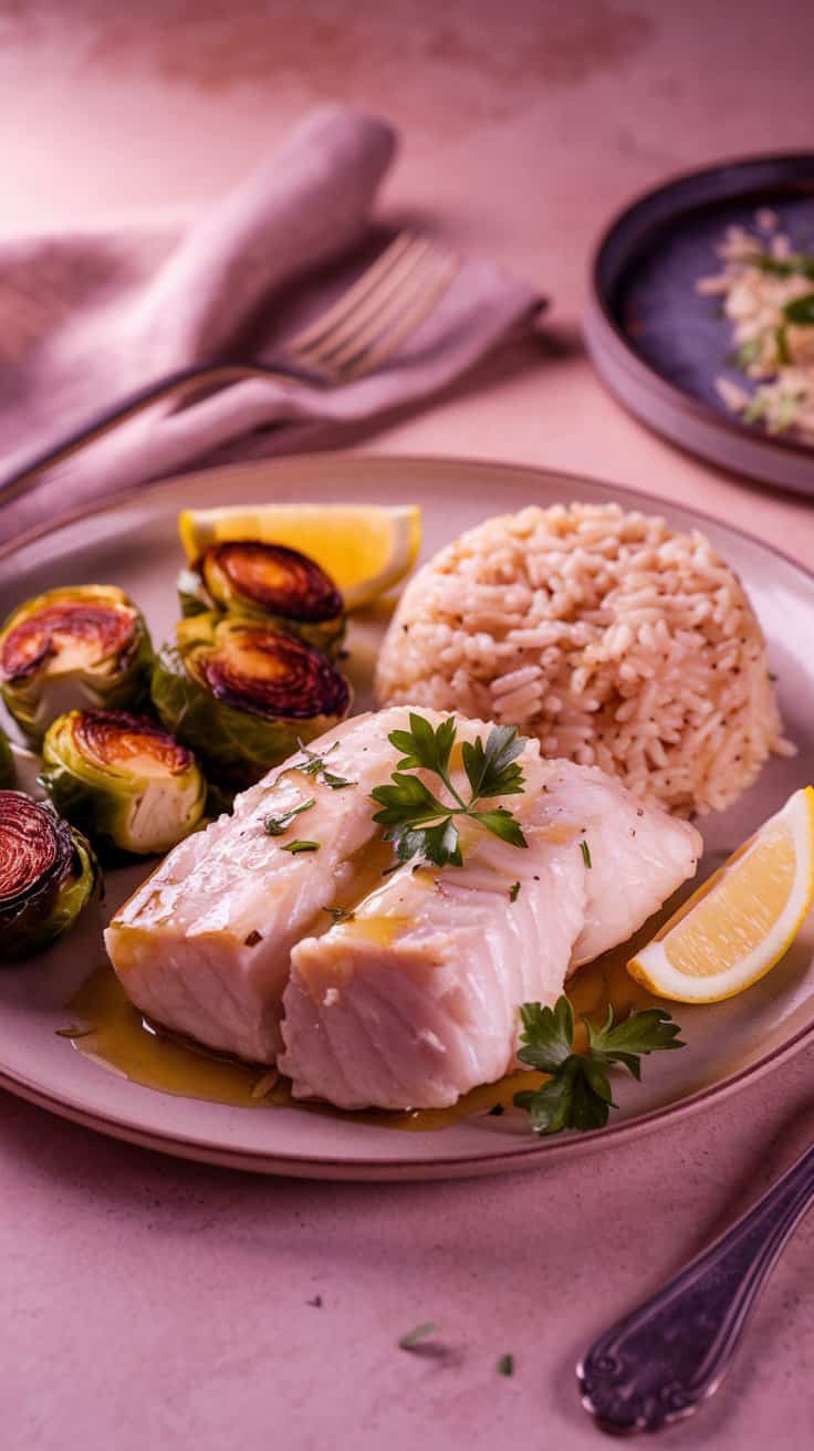 The Ultimate 7-Day Menopause Diet Meal Plan For Hormone Balance And ...