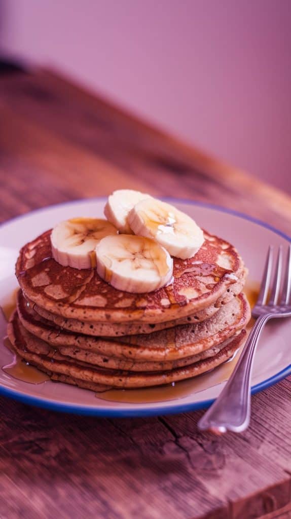 The Ultimate 7-Day Menopause Diet Meal Plan For Hormone Balance And ...