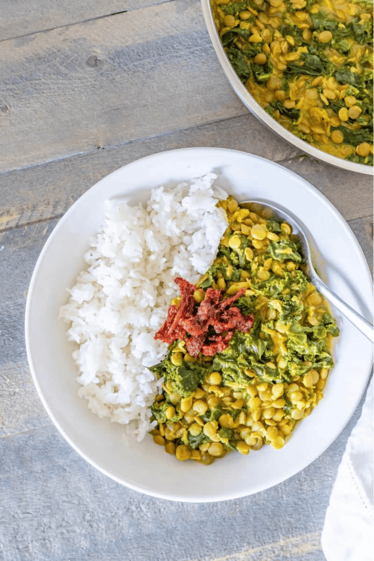12 Easy Anti Inflammatory Dinner Recipes That Are Delicious And ...